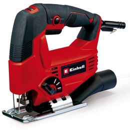 Einhell Stichs&auml;ge 'TC-JS 80/1 Kit' 550 W