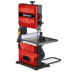 Einhell Bandsäge 'TC-SB 245 L' 400 W
