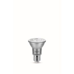 Philips LED-Reflektor 'Classic' klar 6 W 500 lm