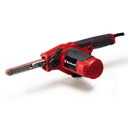 Einhell Bandfeile 'TC-BF 500 E' 500 W