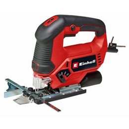 Einhell Stichs&auml;ge 'TC-JS 90' 650 W