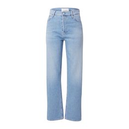Replay Jeans 'Jaylie' female Blue size 31
