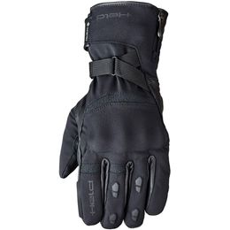 Held Tonale 2, Handschuhe Gore-Tex