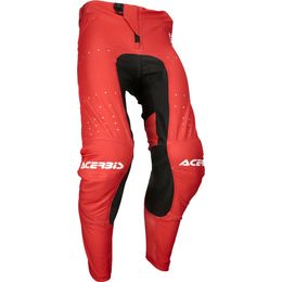 Acerbis X-Flex 2.0 Anaheim, Textilhose