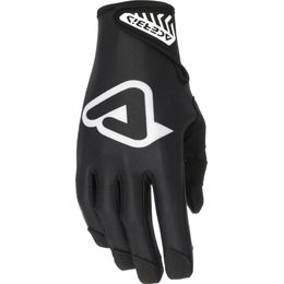 Acerbis Neoprene 3.0, Handschuhe