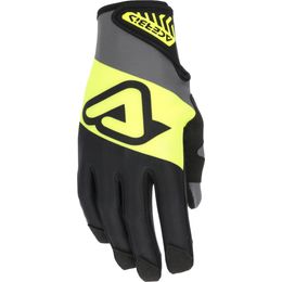 Acerbis Neoprene 3.0, Handschuhe
