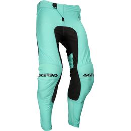 Acerbis X-Flex 2.0 Anaheim, Textilhose