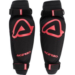 Acerbis X-Elbow Soft, Ellenbogenprotektor Jugend