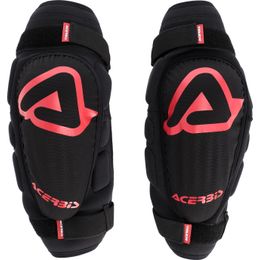 Acerbis X-Elbow Soft, Ellenbogenprotektor