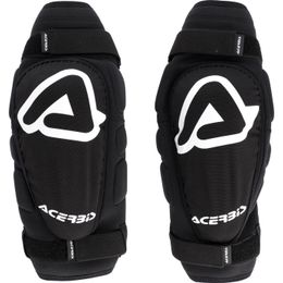 Acerbis X-Elbow Soft, Ellenbogenprotektor