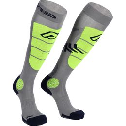 Acerbis MX Impact, Str&uuml;mpfe