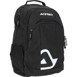 Acerbis B-Logo 15L, Rucksack