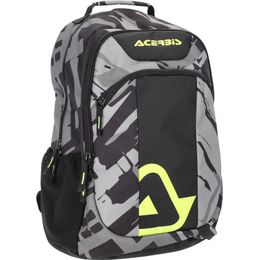 Acerbis B-Logo 15L, Rucksack
