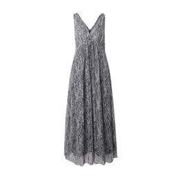 Drykorn Dress 'MAURIA' female Grey size 5