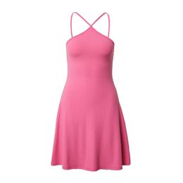 EDITED Dress 'Emelia' female Pink size 42