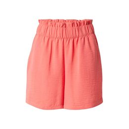 Jacqueline de Yong Jdy Pants 'JDYGRY' female Pink size 40