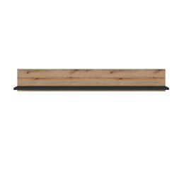 Wandboard CORTE
