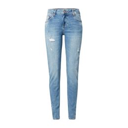 LTB Jeans 'Mika' female Blue size 30