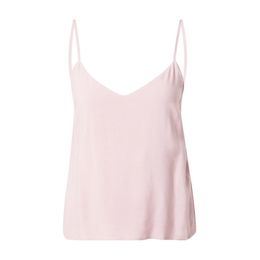 ABOUT YOU Top 'Vicky' female Pink size 36