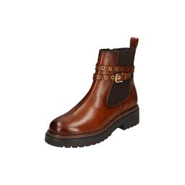 Tt. Bagatt Ankle Boots female Brown size 40