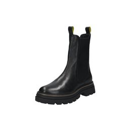 Salamander Chelsea Boots female Black size 37