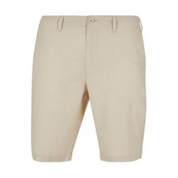 Urban Classics Chino Pants male Beige size 36