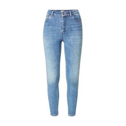 Only Jeans 'ONLMila' female Blue size 29