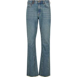 2Y Studios Jeans 'Milu' Herren Größe 29 blue denim