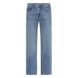Blend Jeans 'Flake' Herren Gr&ouml;&szlig;e 34 blue denim