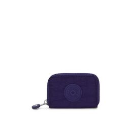 Kipling Geldbörse 'Cash Buddy' Damen Größe One Size indigo