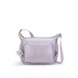 Kipling Handtasche 'Gabb' Damen Gr&ouml;&szlig;e One Size helllila