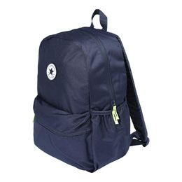 Converse Backpack boy Blue size One Size
