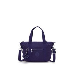 Kipling Shopper 'Art' Damen Größe One Size dunkelblau