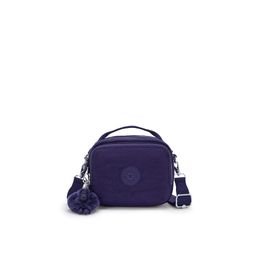 Kipling Umhängetasche 'Cahir' Damen Größe One Size dunkelblau
