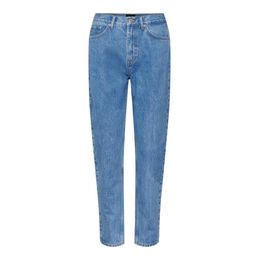 Véro Moda VERO MODA Jeans 'JOANA' Damen Größe 30 blue denim