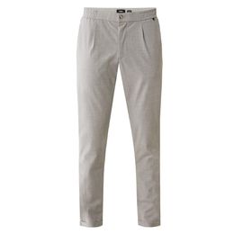 Mexx Pants 'Smart' male Grey size S