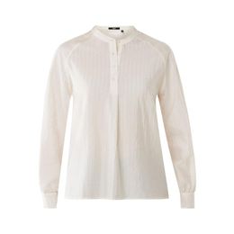 Mexx Blouse female Beige size 36