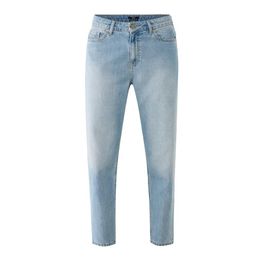 Mexx Jeans 'Mama' female Blue size 32