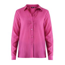Mexx Blouse female Pink size 36