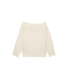 Pull&Bear Pull&bear Sweater female Beige size M