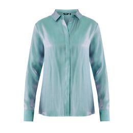 Mexx Blouse female Green size 40