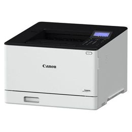 Canon i-SENSYS LBP 673 Cdw II