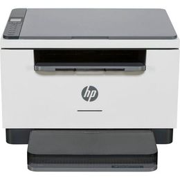 HP LaserJet MFP M 234 dw