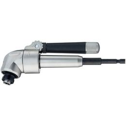 wiha SB 246-28 57 Nm