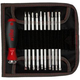 wiha 281T11 SYSTEM 6