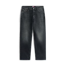 Tommy Jeans Jeans 'SONNY' male Black size 32