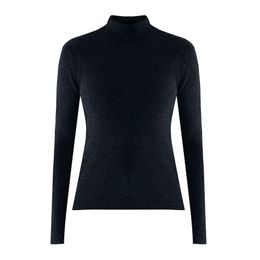 Mexx Pullover Damen Gr&ouml;&szlig;e S schwarz