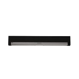 SONOS Playbar schwarz