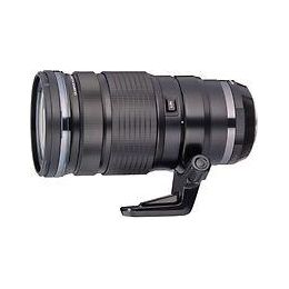 Olympus Pro 40-150 mm F2.8 72 mm Filtergewinde (Micro Four Thirds Anschluss) schwarz