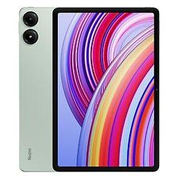 Xiaomi Redmi Pad Pro 12,1 128GB 6GB RAM [Wi-Fi] mint green